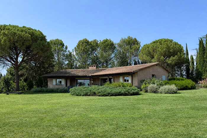 Maison à vendre - Carcassonne, Cité Médiévale, Barbacane, Trivalle - 7 pièces - 5 chambres