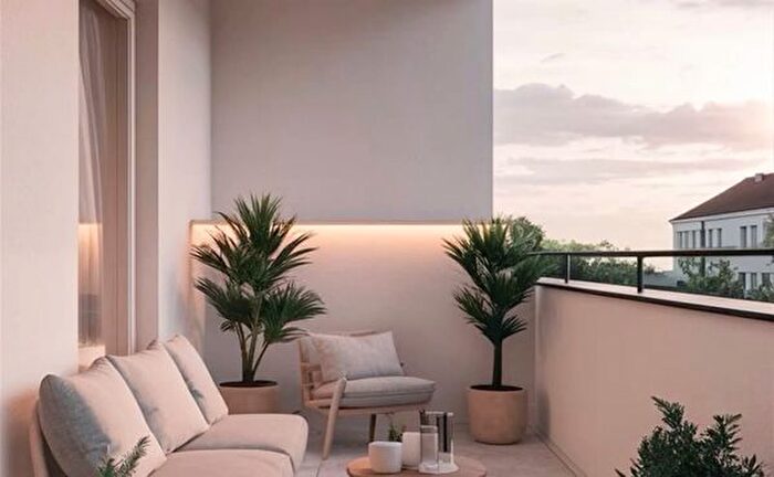 Maison à vendre - Istres, Boulingrin, Saint-Félix - 4 pièces