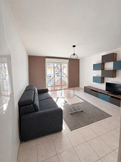 Appartement 1 pièce à vendre à Neuilly-Plaisance, Eglise, Gare