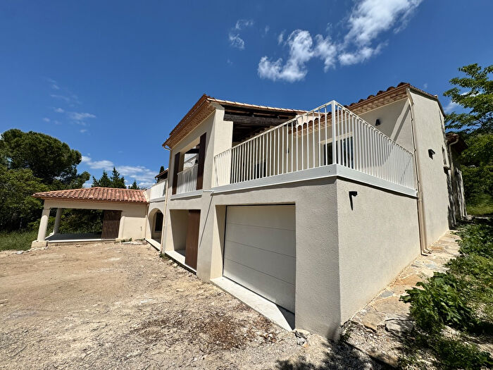 Maison à vendre - Saint-Clément-de-Rivière - 12 pièces - 5 chambres