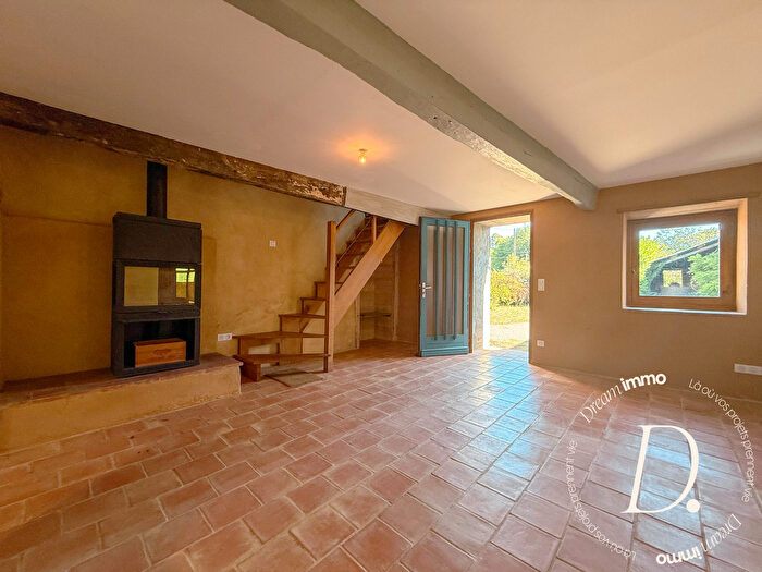 Maison 5 pièces à vendre - Marciac