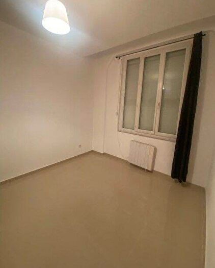 Appartement 2 pièces à louer - République-Gare-Porte de Paris, Saint-Denis