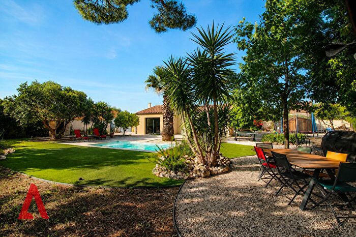 Maison 4 pièces à vendre à Caux
