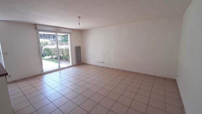 Les Sorinières - Appartement 3 pièces à louer