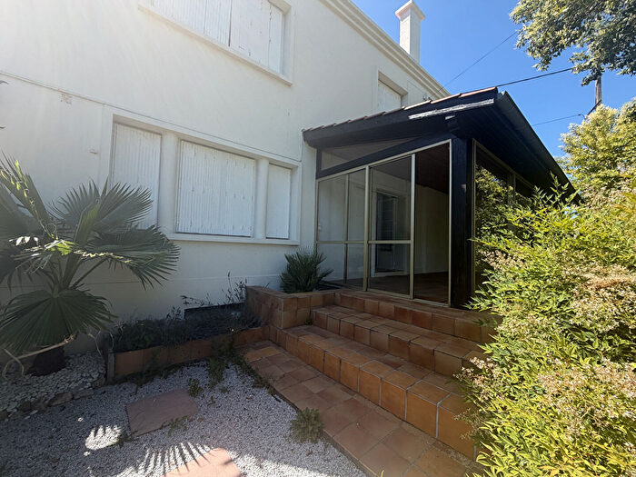 Maison 6 pièces à Villeneuve-sur-Lot, Sainte-Catherine, à vendre