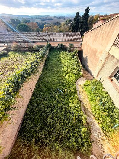 Maison à vendre - Montréal - 4 pièces - 3 chambres
