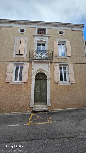 Maison 9 pièces à vendre à Quarante