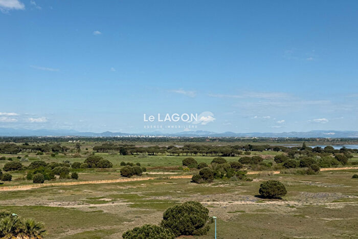 Appartement à vendre - Saint-Cyprien - 2 pièces - 1 chambre