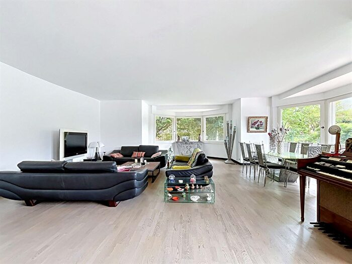 Maison 6 pièces à Balma, St-Clair, Lacoste, Le Bénech, Lambert, à vendre
