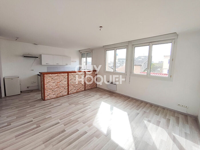 Appartement 5 pièces à Marmande, Marmande, Maré, à vendre