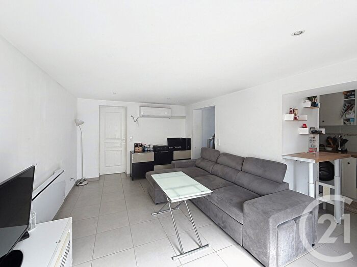Gradignan, Saint-Géry, Favard - Maison 4 pièces à vendre