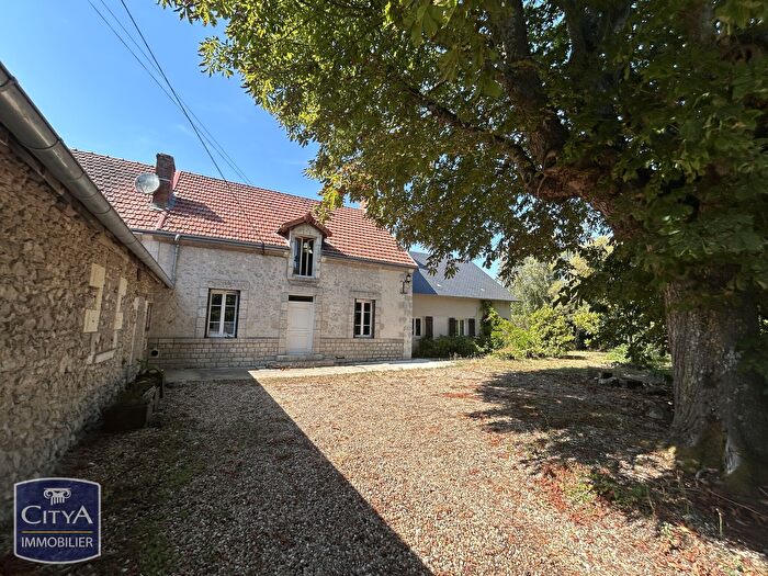Maison 8 pièces à Chitenay, à vendre