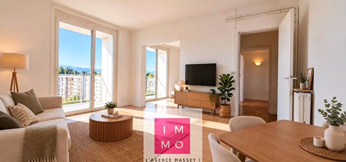 Appartement 4 pièces à vendre - Tarbes, Urac, Sendère