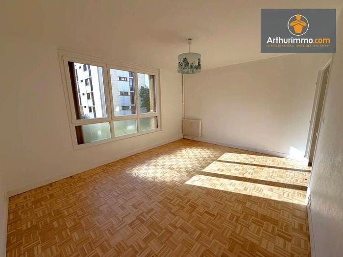 Appartement 3 pièces à louer - Saint Germain, Compiègne
