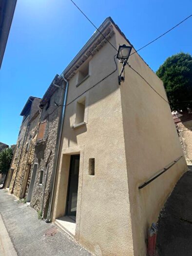Maison 3 pièces à Volonne, à vendre