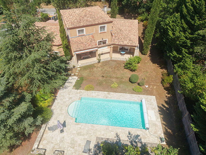 Maison 6 pièces à vendre - Montauban, Saint-Martial, Le Fau