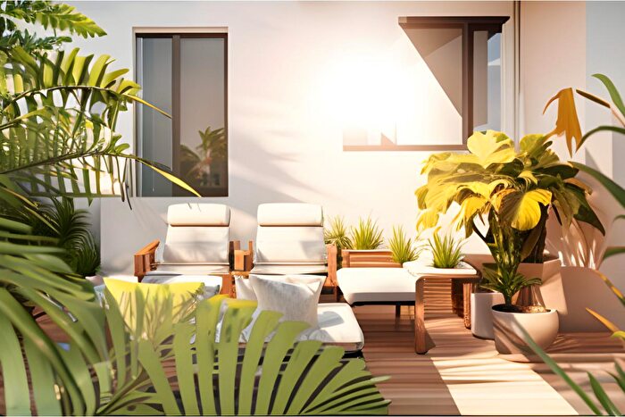 Maisons à vendre et appartements à louer - 1