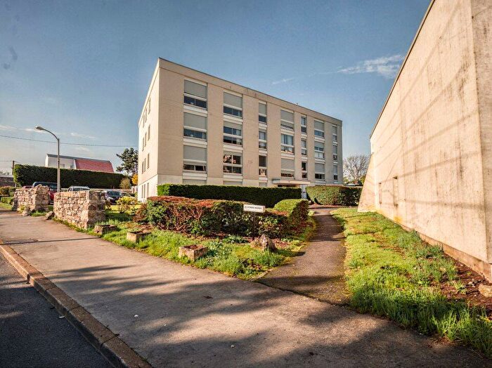 Saint Claude, Torcols, Besançon - Appartement 1 pièce à louer