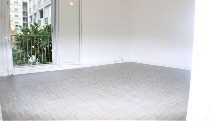 Appartement 4 pièces à Saint Tronc, Marseille 10ème arrondissement, à louer