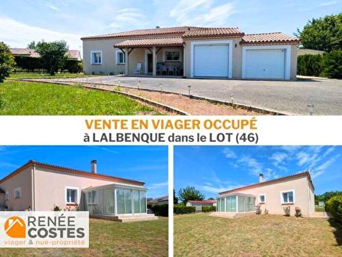 Cahors, Centre-ville : Maison 4 pièces à vendre