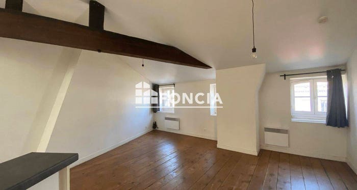 Bordeaux Sud - Appartement 2 pièces à louer