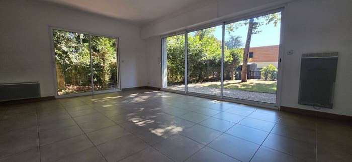 Orléans : Maison 6 pièces à louer
