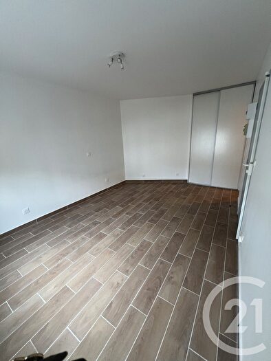 Appartement 1 pièce à louer - Cachan, Centre-ville