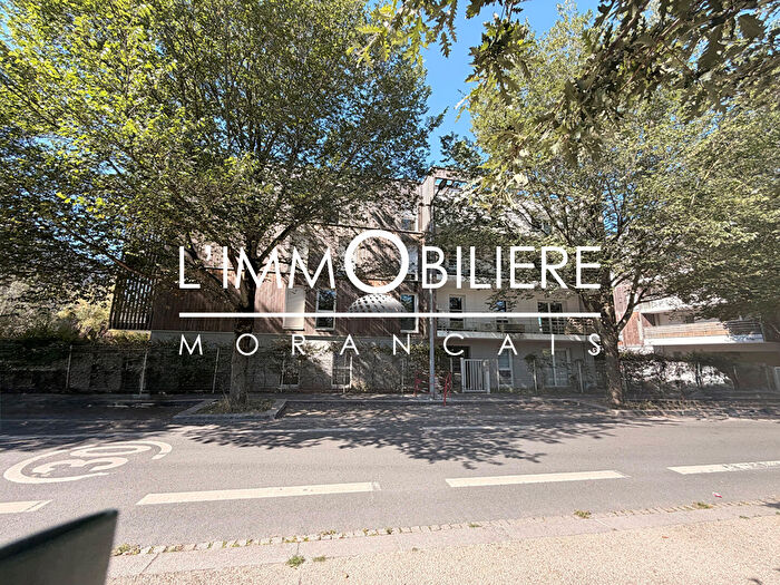 Rouen, Grammont - Appartement 2 pièces à vendre