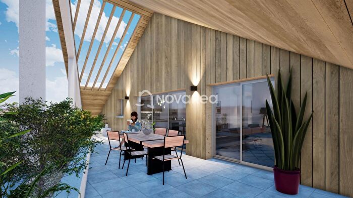 Appartement 5 pièces à Pau, Pau Sud, à vendre