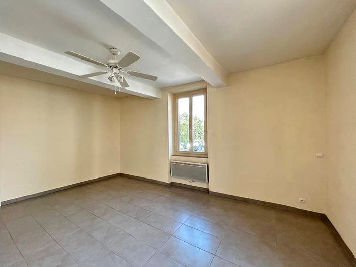 Rive Gauche, Aire-sur-l'Adour - Appartement 2 pièces à louer