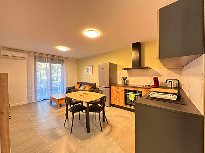 Albi, Rayssac, Veyrières, Ranteil - Appartement 3 pièces à louer