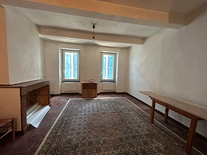 Appartement à louer - Revel - 3 pièces - 2 chambres