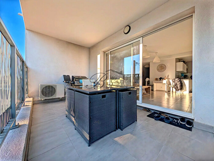 Appartement 3 pièces à Pertuis, Centre-ville, Fours à Chaux, Claret, à vendre