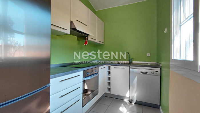 Lucciana - Maison 3 pièces à vendre