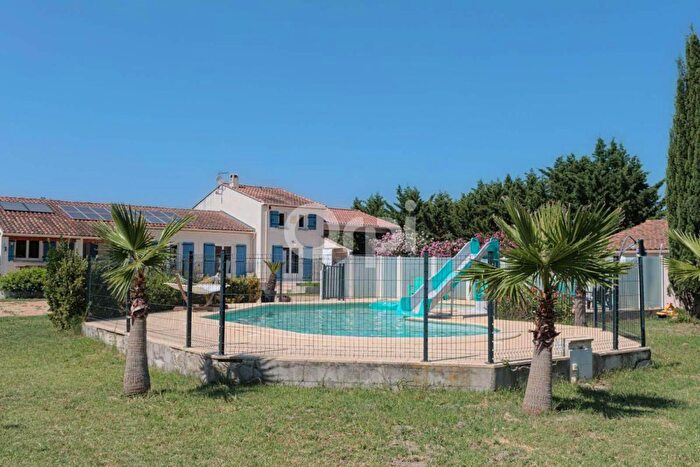 Maison 6 pièces à vendre à Bellegarde