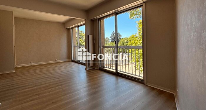 Nantes, Monselet - Appartement 1 pièce à vendre