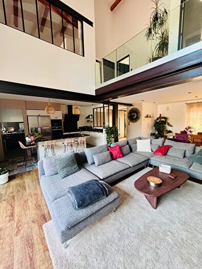 Castres, Le Rose, La Michonne, Le Corporal - Maison 4 pièces à vendre