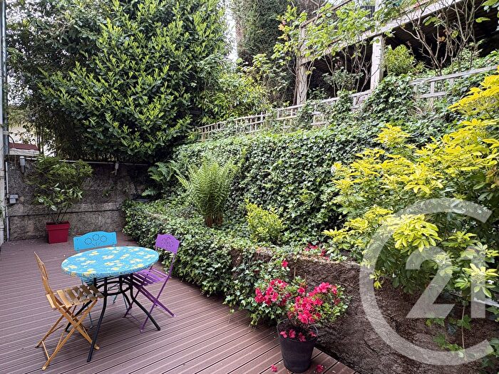 Maison 4 pièces à vendre - Besançon, Clairs-Soleils, Vareilles