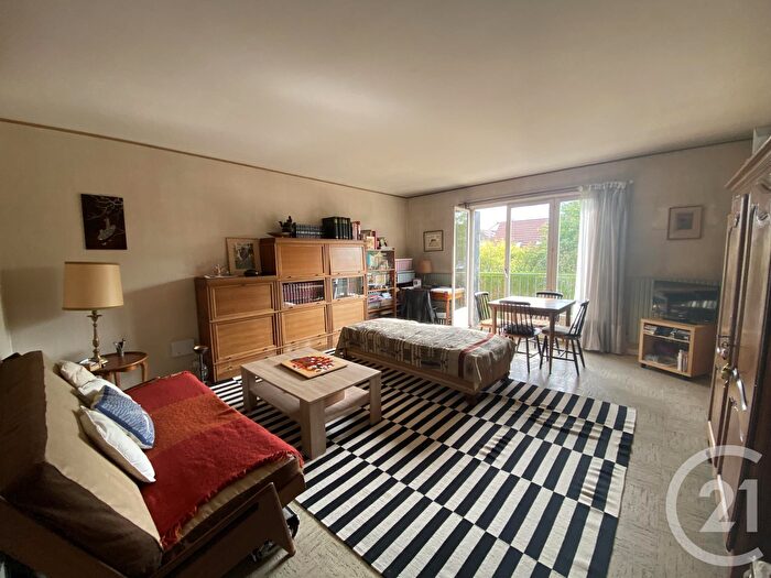Maison 4 pièces à vendre - Élancourt, Nouvelle Amsterdam, ZA Petite Villedieu