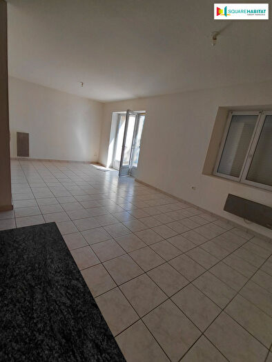 Gondrin : Appartement 3 pièces à louer
