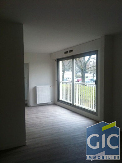Appartement 3 pièces à Hérouville-Saint-Clair, Centre-ville, Haute Folie, Grande Delle, Prestavoine, à louer