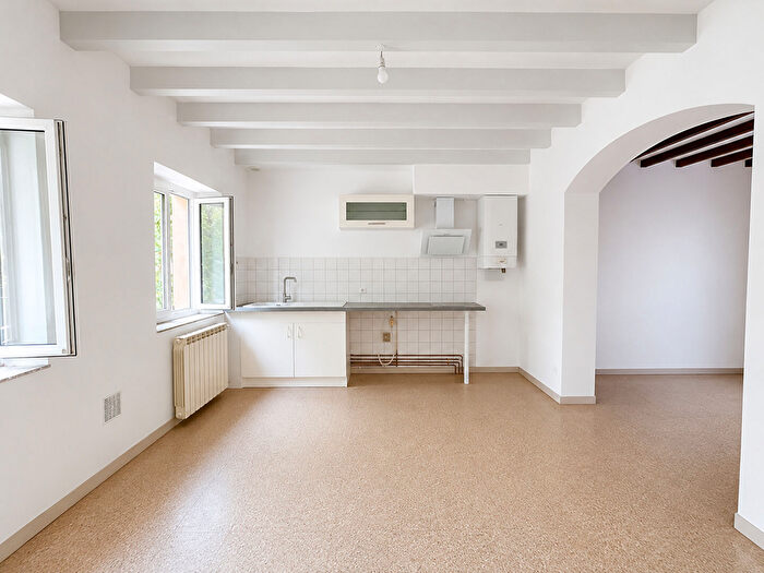 Verfeil - Maison 4 pièces à louer