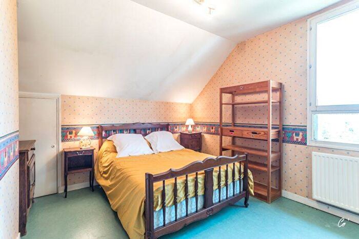 Baudières, Bourg-en-Bresse - Appartement 1 pièce à louer