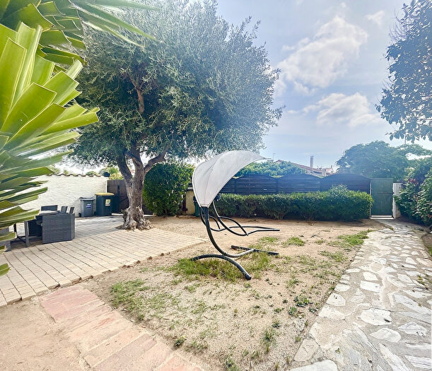 Maisons à vendre et appartements à louer - 1