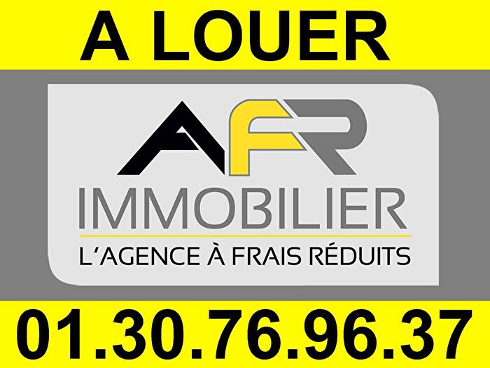 Champerret-Berthier, Paris 17ème arrondissement : Appartement 2 pièces à louer
