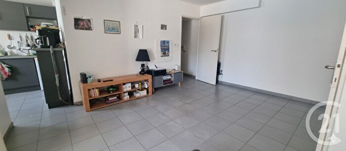 Appartement à vendre - Argelès-sur-Mer, Jardins du Soleil, Mas Boy - 1 pièce