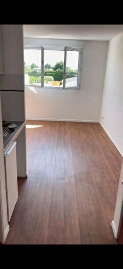 Appartement à louer - Boirargues, Lattes - 1 pièce