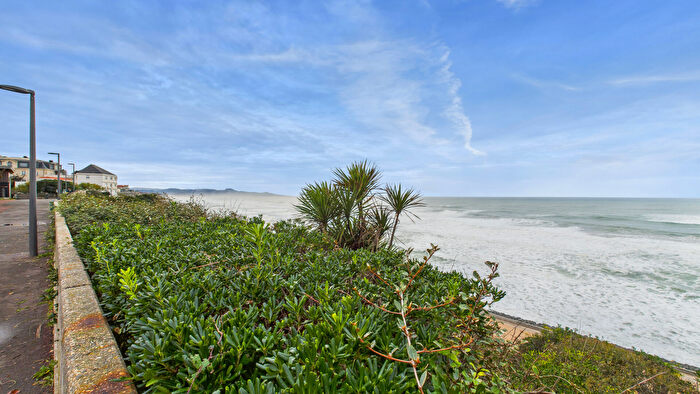 Maison 8 pièces à vendre - Biarritz, Larrepunte, République