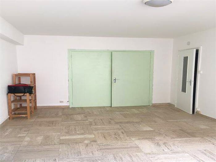 Appartement 1 pièce à Terrenoire, Saint-Étienne, à louer