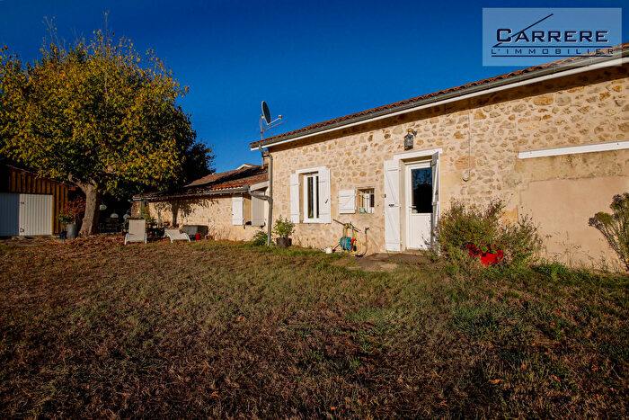 Maisons à vendre et appartements à louer - 1